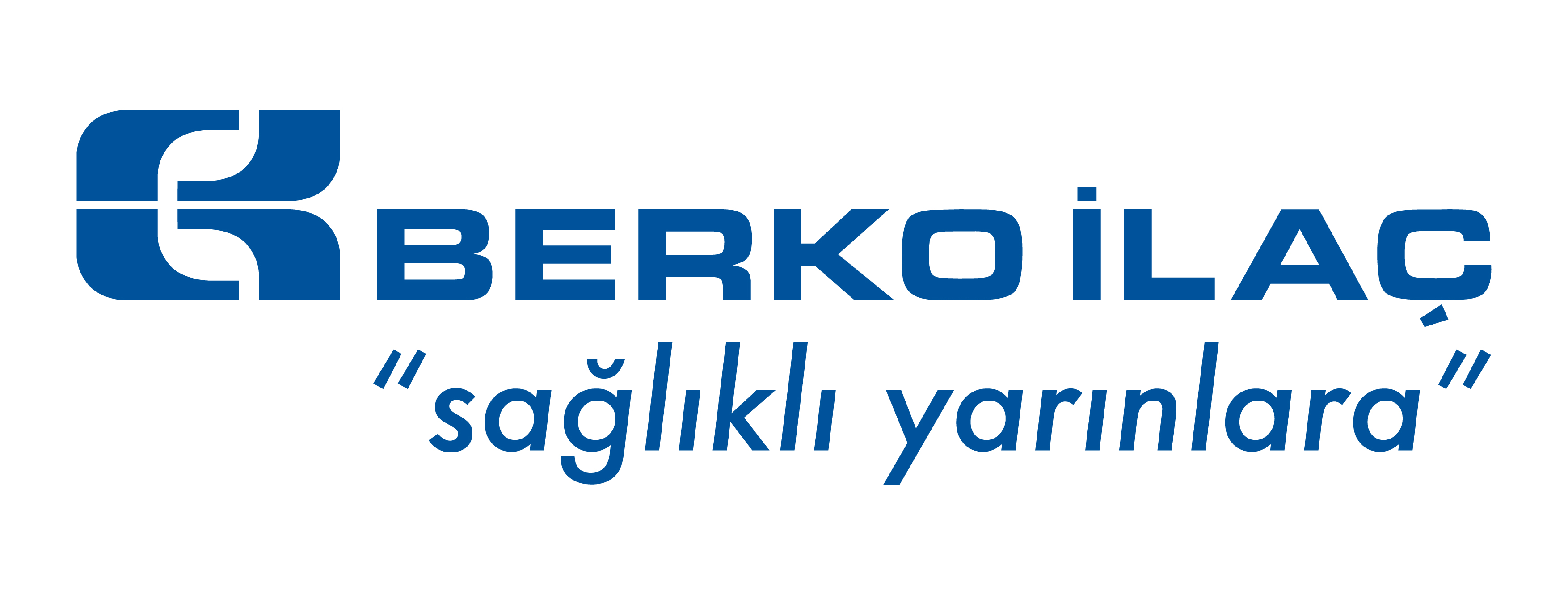 Kurumsal Kimlik - Berat Beran İlaç | Beratberanilac.com.tr