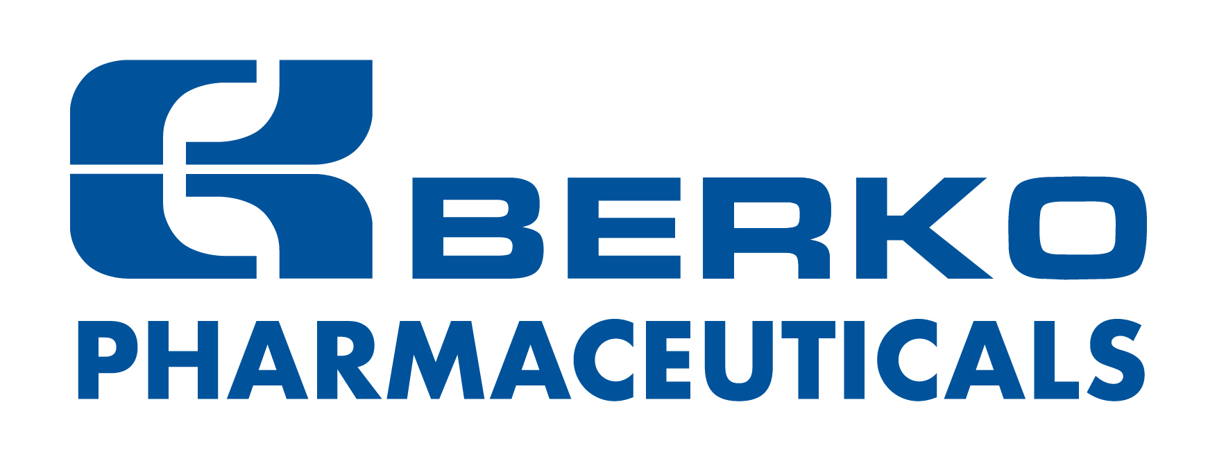 Kurumsal Kimlik - Berat Beran İlaç | Beratberanilac.com.tr