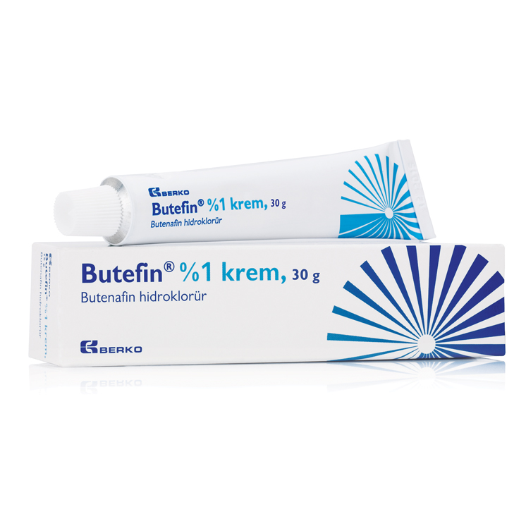 Product - Berko İlaç | Berkoilac.com.tr