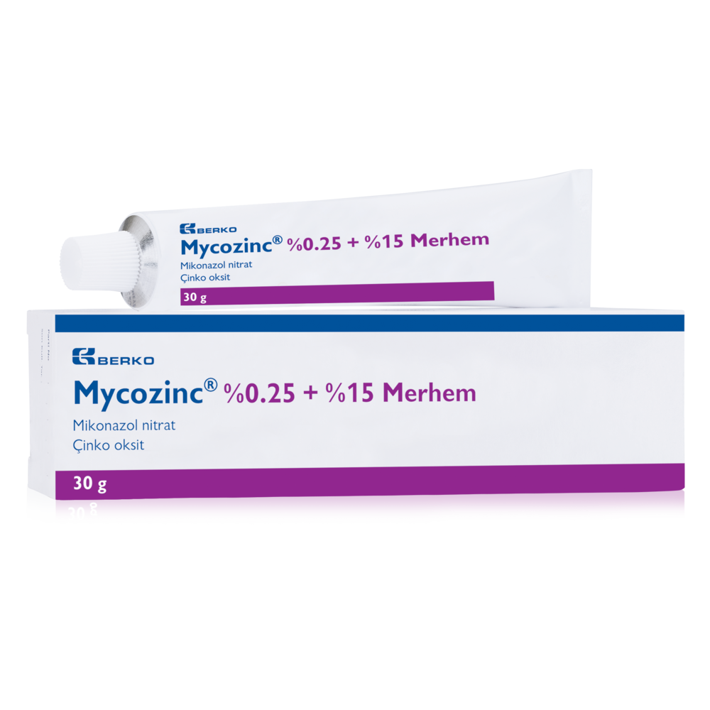 Ürünler - Berat Beran İlaç | Beratberanilac.com.tr