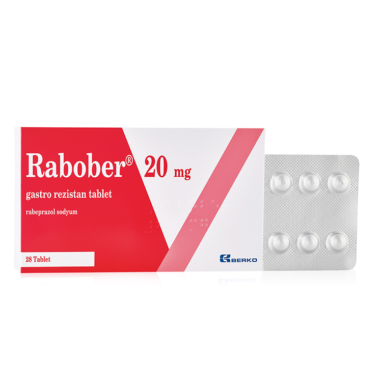 Ürünler - Berat Beran İlaç | Beratberanilac.com.tr